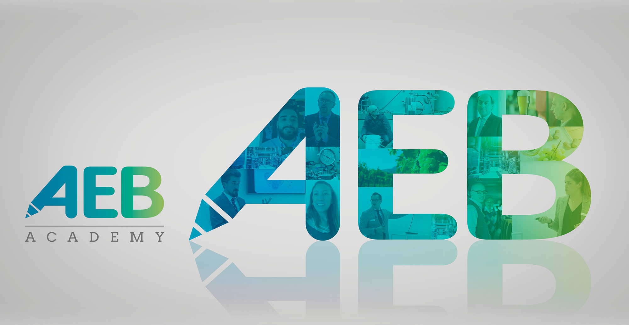 Aeb academy | AEB Group