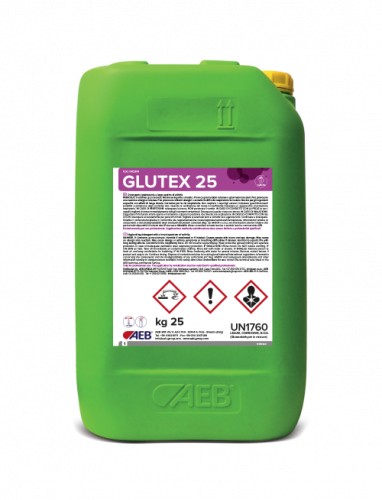 Hygienizer for food use | AEB